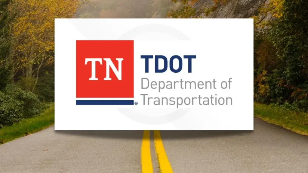 Gov. Bill Lee Appoints Will Reid as New Commissioner of Tennessee ...