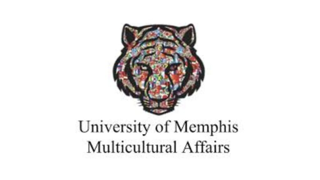 Memphis Shuts Down Multicultural Office Amid New DEI Restrictions ...