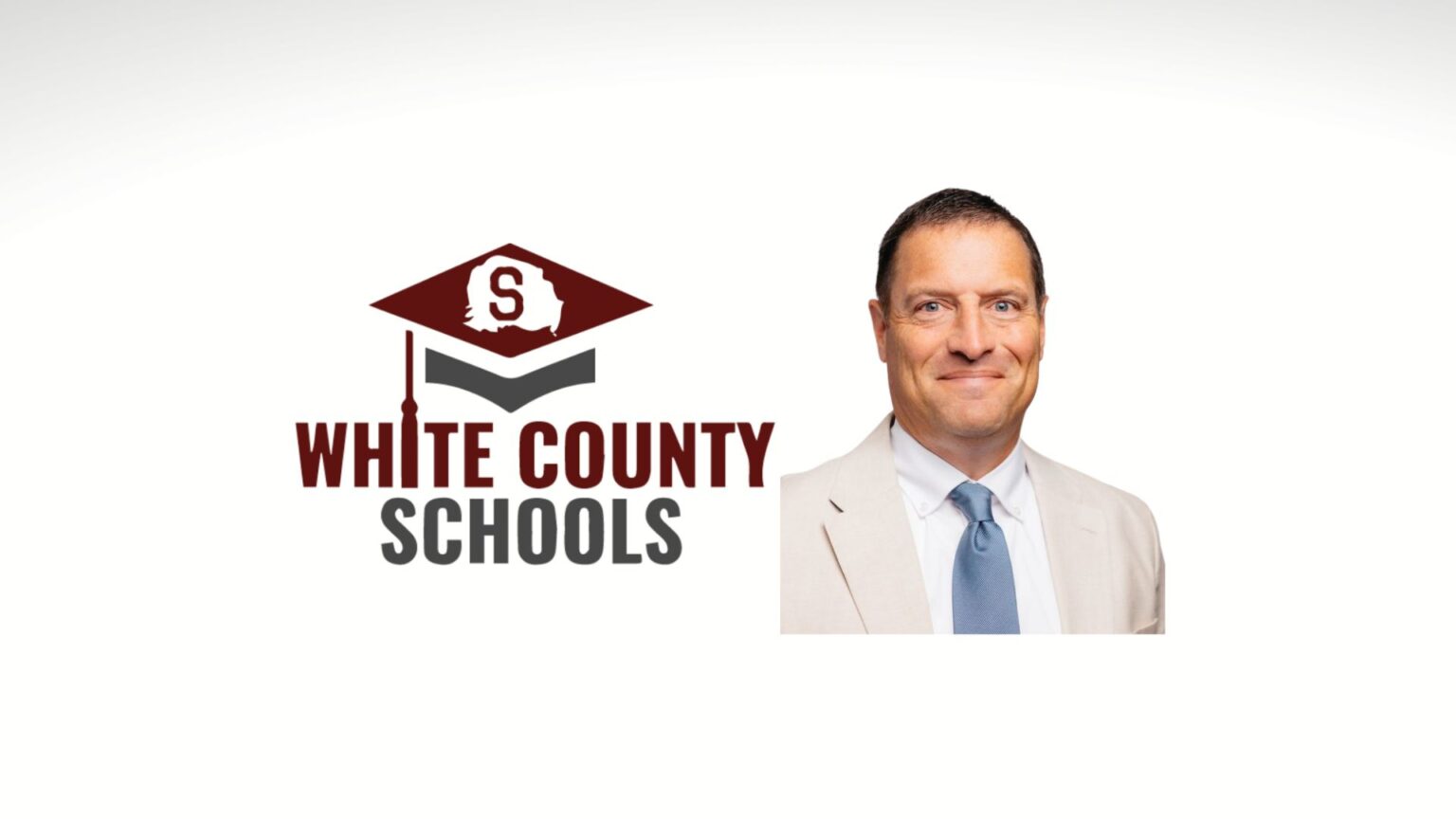 White County Schools Director Under Scrutiny After Report of Disturbing ...