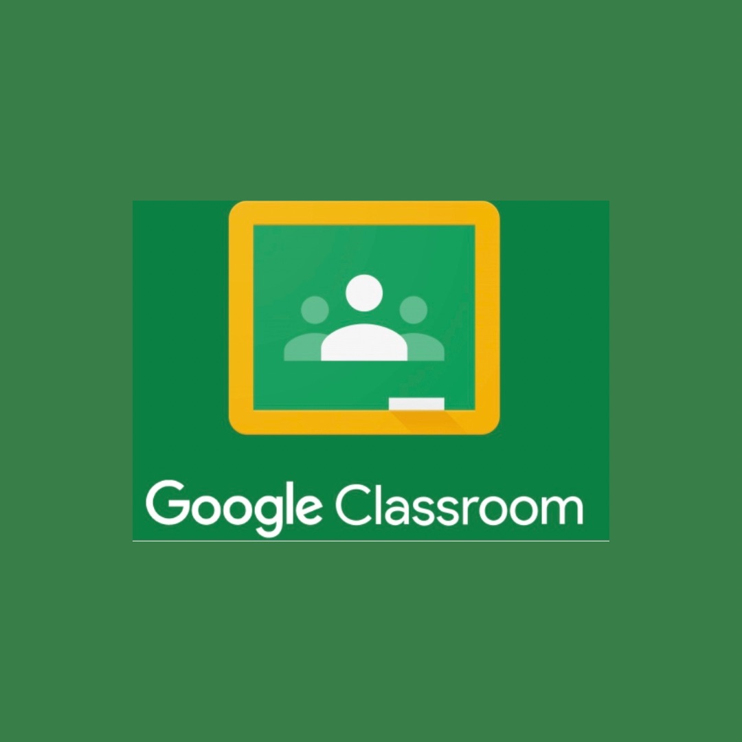 Google Classroom: The Go-To Solution for K-12 - TriStar Daily