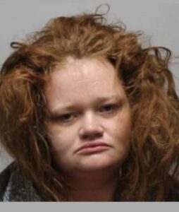 Recent Bradley County, TN Arrests - TriStar Daily