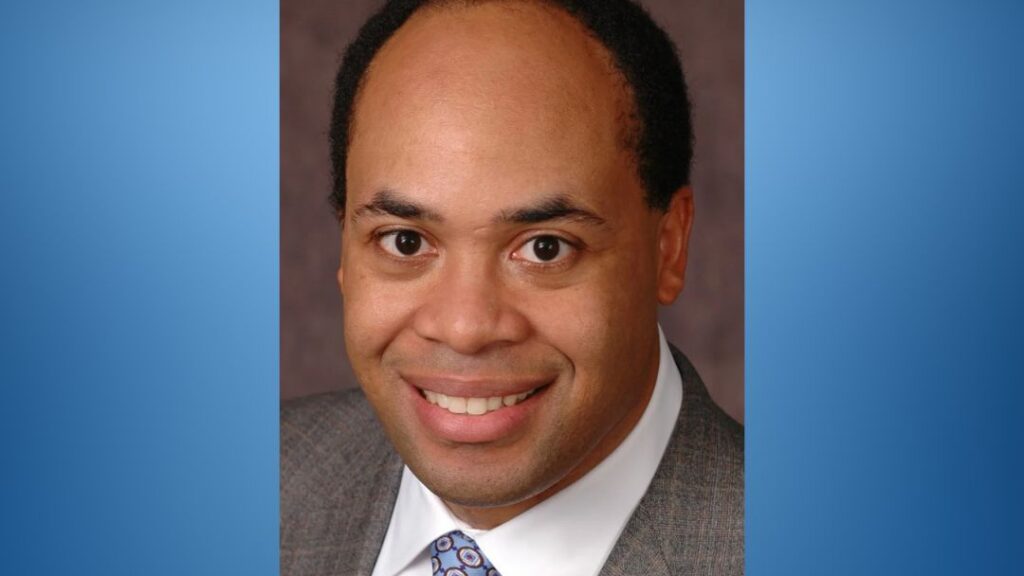 Nashville Attorney May Be Disbarred - TriStar Daily